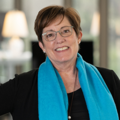 Cathleen Cox | Wright Law