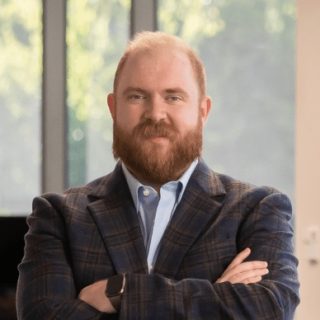 Meet Our Dallas-Based Business Attorneys | Team | Wright Law