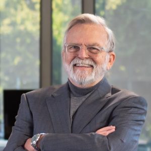 Meet Our Dallas-Based Business Attorneys | Team | Wright Law