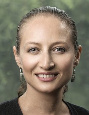 Diana Palchik | Wright Law