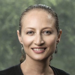 Meet Our Dallas-Based Business Attorneys | Team | Wright Law