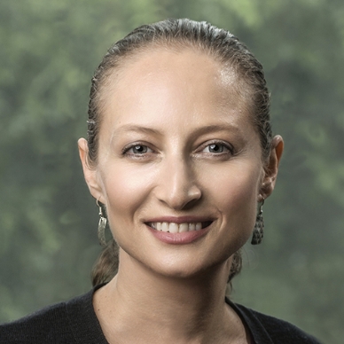 Meet Our Dallas-Based Business Attorneys | Team | Wright Law