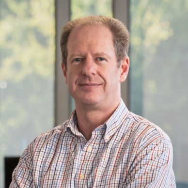 Gary Cohen | Wright Law