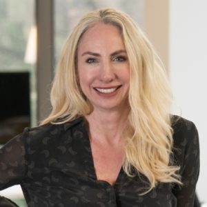 Meet Our Dallas-Based Business Attorneys | Team | Wright Law