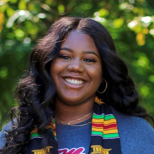 Welcome Brandi | Wright Law