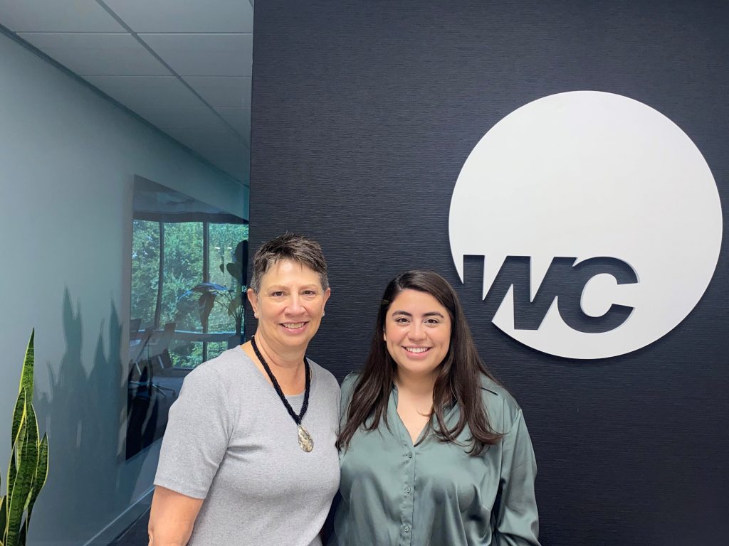 Learning experiences | Wright Law