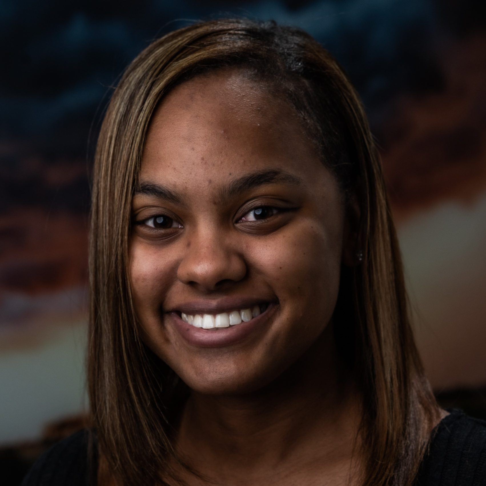 Farewell Jasmine! | Wright Law