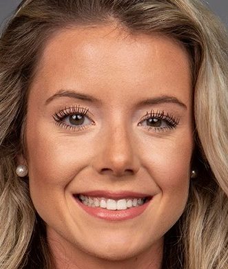 Meet Meredith Miller, our new intern | Wright Law