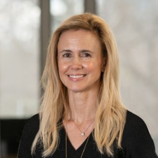 Meet Our Dallas-Based Business Attorneys | Team | Wright Law