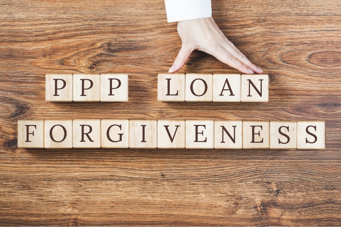 Updated deadlines for PPP loan forgiveness | Wright Law