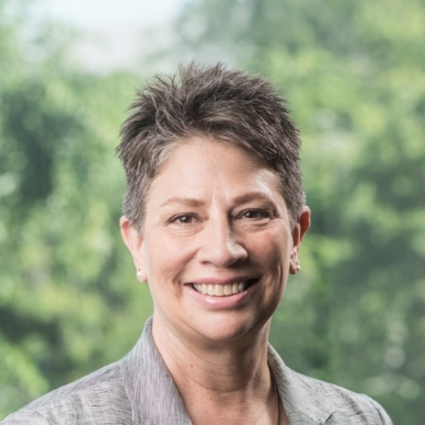 Meet Our Dallas-Based Business Attorneys | Team | Wright Law