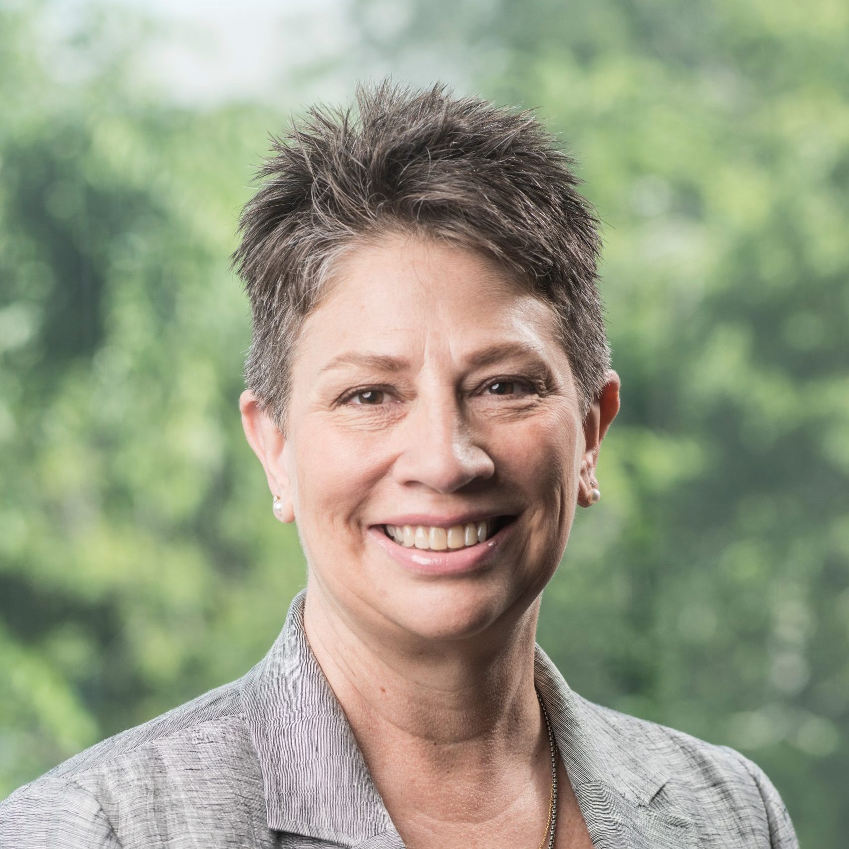 The privilege of helping the homeless | Wright Law