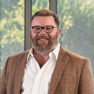 Meet Our Dallas-Based Business Attorneys | Team | Wright Law