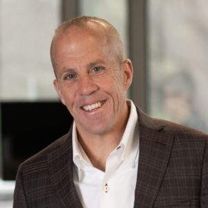 Meet Our Dallas-Based Business Attorneys | Team | Wright Law