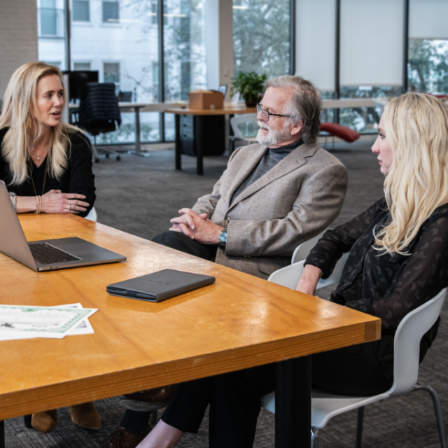 Law Firm in Dallas, Texas | About Us | Wright Law