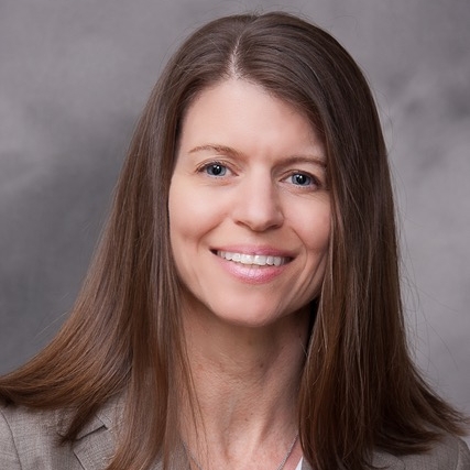 Meet Our Dallas-Based Business Attorneys | Team | Wright Law