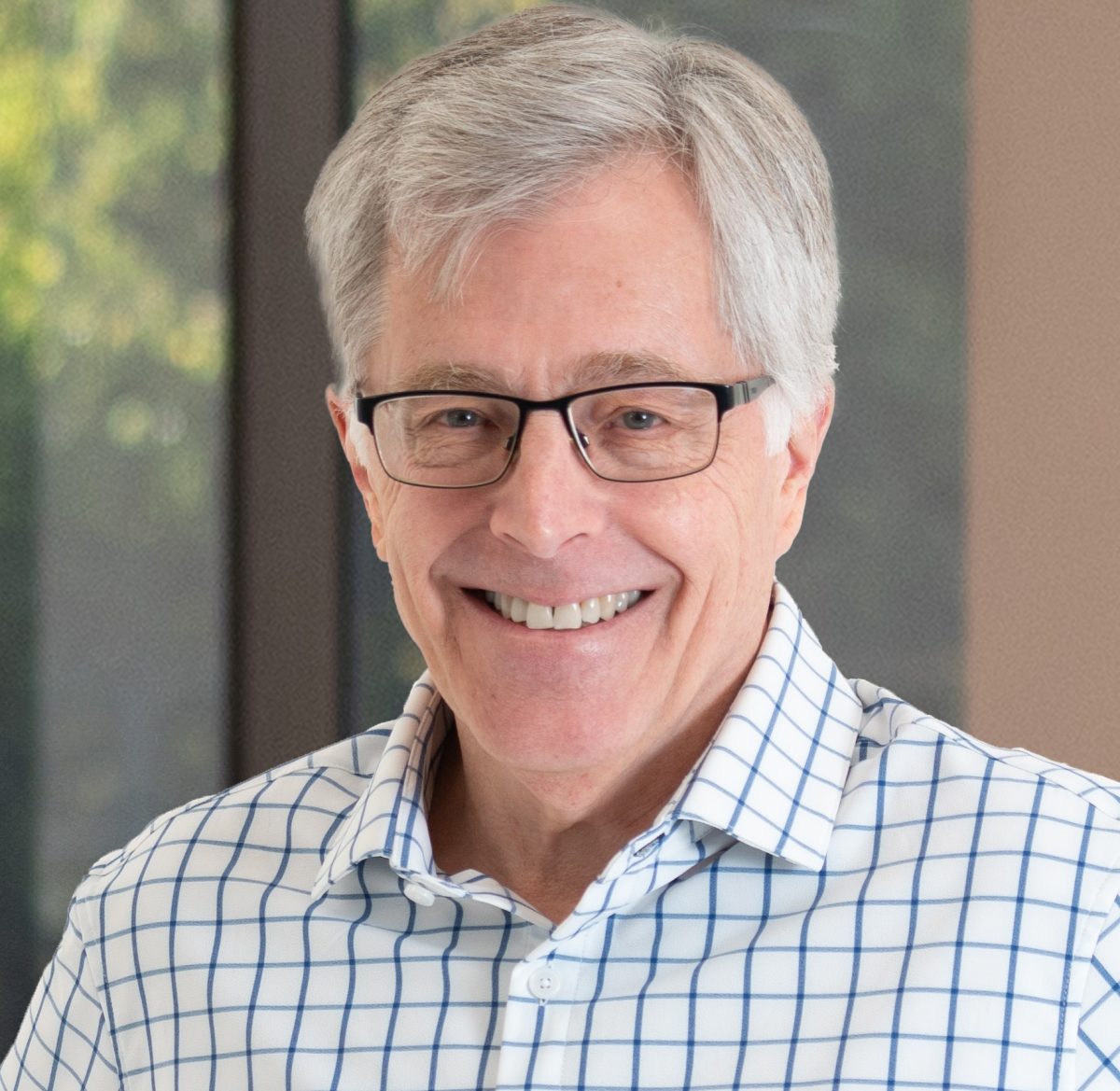 Meet Our Dallas-Based Business Attorneys | Team | Wright Law