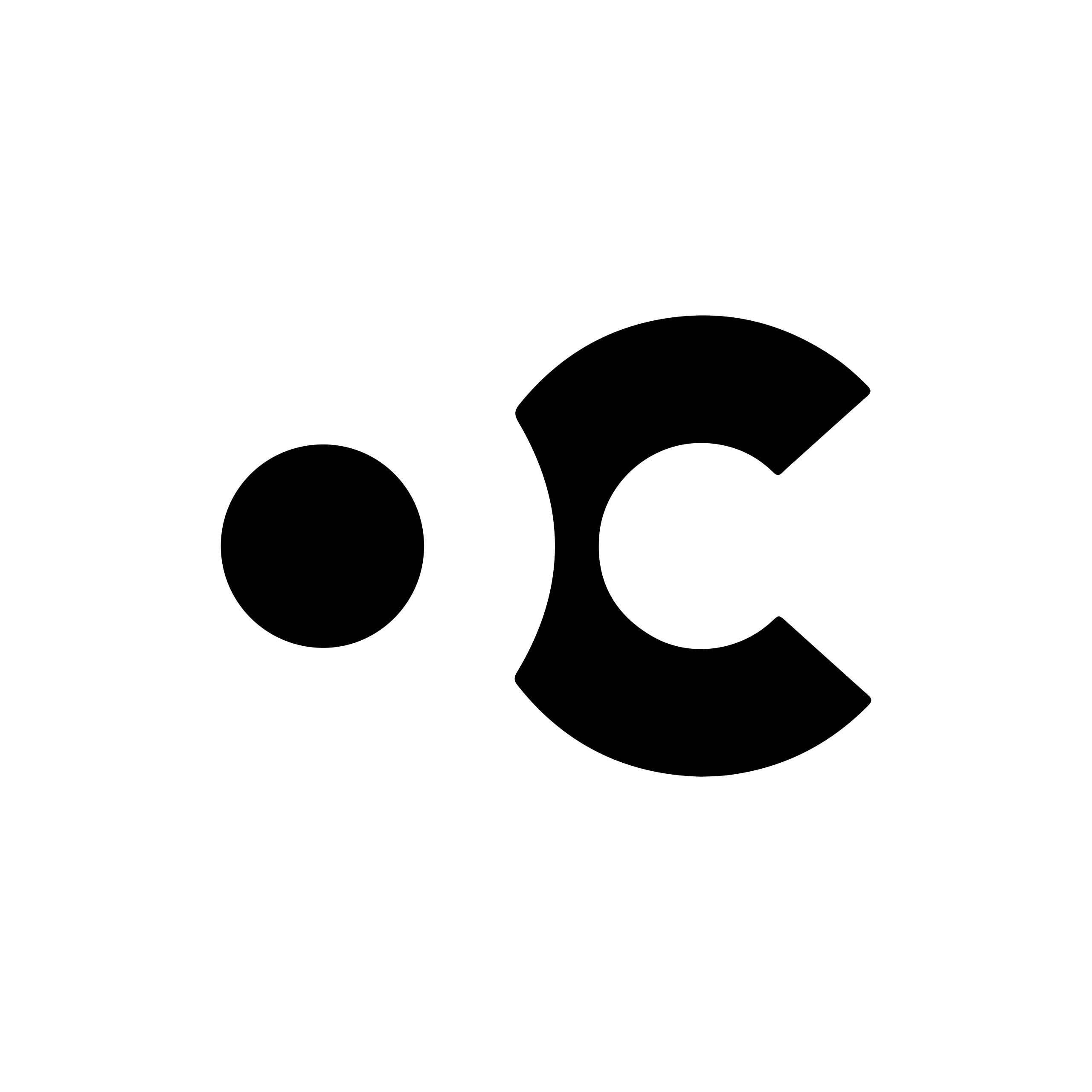 Wright Law launches Our Community Law to redefine legal services for ...